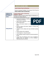 Desktop Support Engineer PDF | PDF | Technology & Engineering