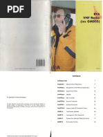 Quantum Force 9800 Datasheet | PDF | Computer Networking ...