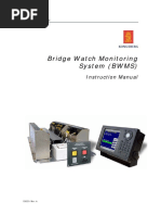 Catalog - IMPA Stores | PDF