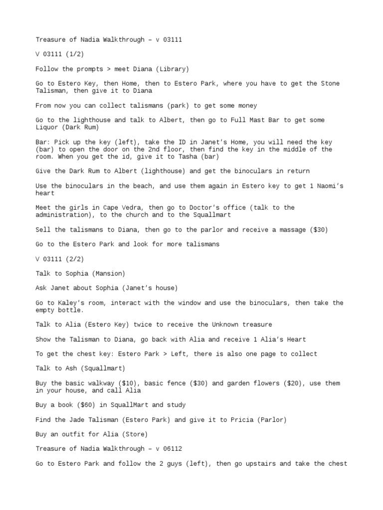 Myfile 1 | PDF | Nature