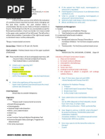 Understanding Mammographic Lesion Localization | PDF | Mammography ...