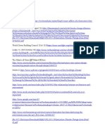 RHB Reflex Secure Plus Activation Guide | PDF | Personal Identification ...