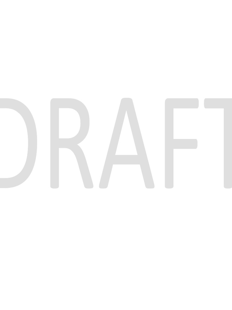 The Particular Examination of Conscience and The Dominant Defect | PDF ...