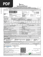 Authorization Letter - CSC | PDF