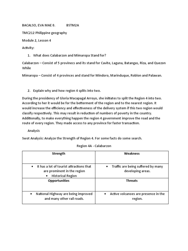 Tour Package | PDF | Leisure | Tourism And Leisure