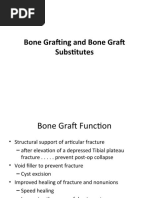 9 Types of Sequestrum | PDF