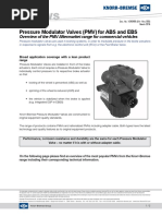 VOLVO APM Fault Codes DTC-2 PDF | PDF | Electrical Network | Valve