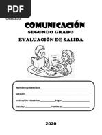 Anatomía de la Región Ciliar | PDF | Cabeza y cuello humanos | Anatomía
