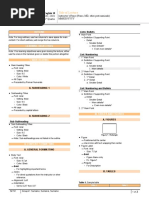 Trans Template | PDF | Arial | Typefaces