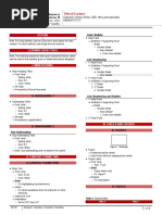 Trans Template | PDF | Arial | Typefaces