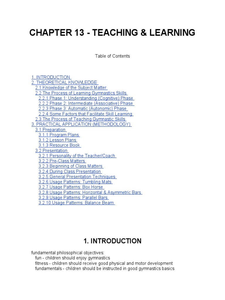 Https - Myguru - Upsi.edu - My - Documents - 2019 - Courses - QJI3021 ...