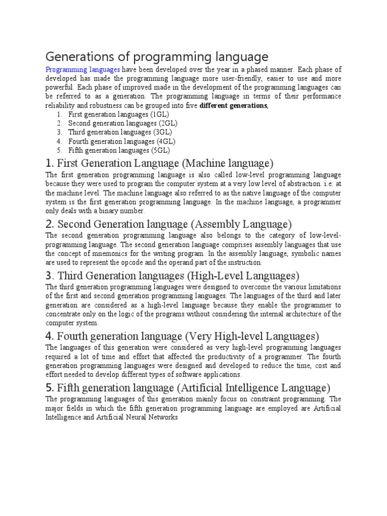 generations-of-programming-language-pdf-computer-programming
