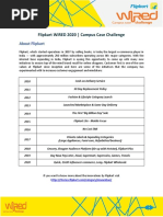 Meesho Questions and Answers | PDF | Databases | Library (Computing)