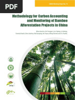 Laporan Pelaksanaan RKL-RPL Semester 2 2023 | PDF