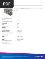 Vodafone TG6442VF Benutzerhandbuch | PDF | Operating System Families ...