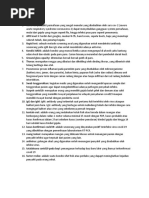 Kode ICD 10 B20-B24 | PDF