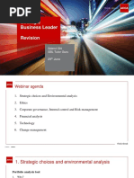 SBL Guide PDF | PDF | Memorandum | Information