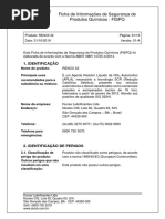 Escala Ringelmann | PDF | Diesel