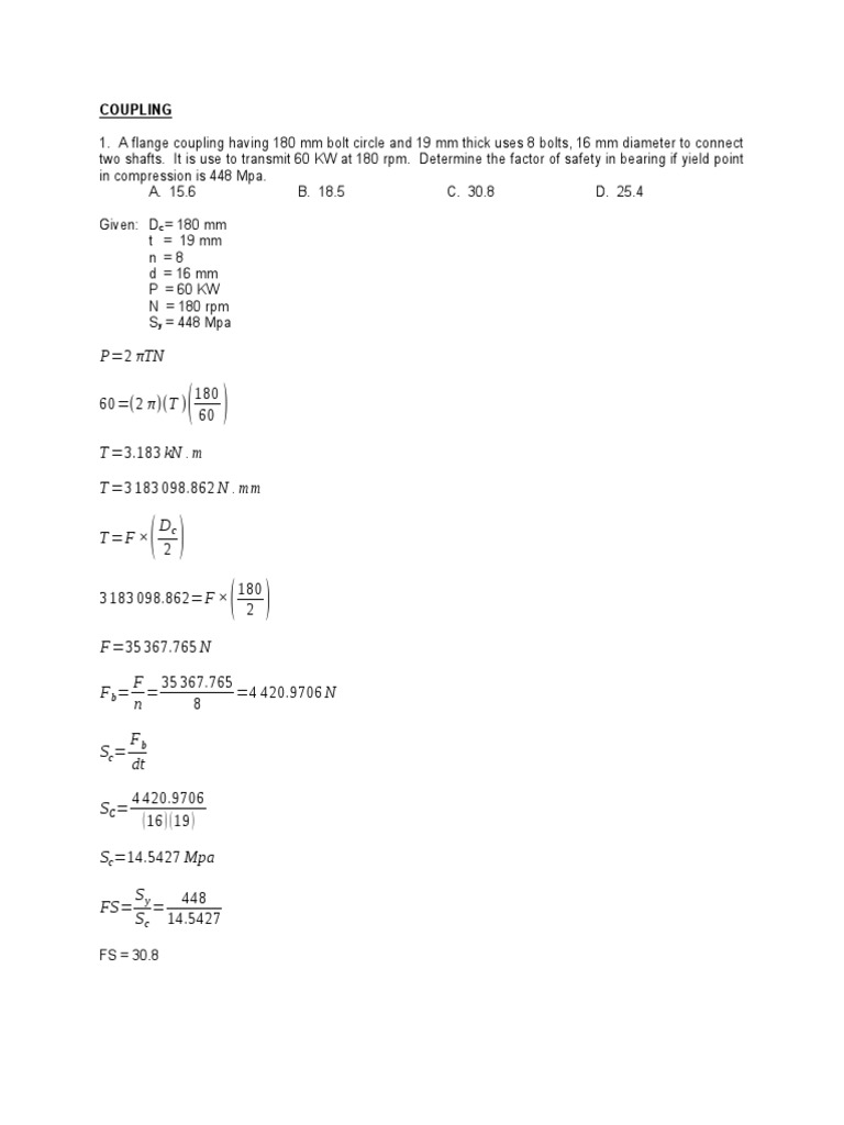 proj-pdf-pounds-per-square-inch-strength-of-materials