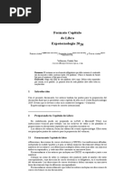 Formato Springer | PDF | Formato de Documento Portable | Texto