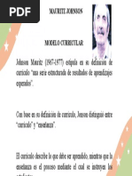 PASOS Wordwall | PDF