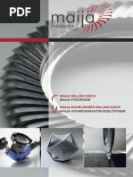GIB Rondo Metal Batten System - System and Installation Manual | PDF ...