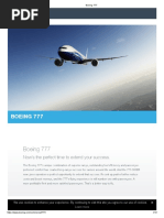 SeatGuru Seat Map SpiceJet - SeatGuru | PDF | Business