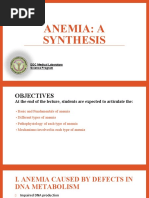 BOC 7th Edition | PDF