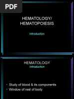 BOC 7th Edition | PDF