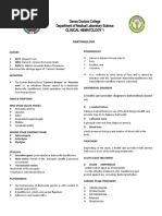 BOC 7th Edition | PDF