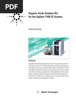 Web Development Exam Questions | PDF | Html Element | Html