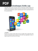 Panduan GEMASTIK 2025 Ver2 | PDF