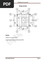 Kenworth k108 k200 Models Electrical Wiring Diagrams | PDF | Car Body ...
