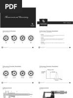 Elevator Experiment | PDF | Conformity | Experiment