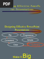 Rise 360 Storyboard & Scripting Guide | PDF | Multimedia | Computing
