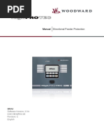 Integlex Multicrest n765 en | PDF | Information And Communications ...