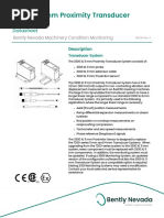 Elster Kent Helix H4000 Bulk Water Meter Range: Accurate, Reliable and ...
