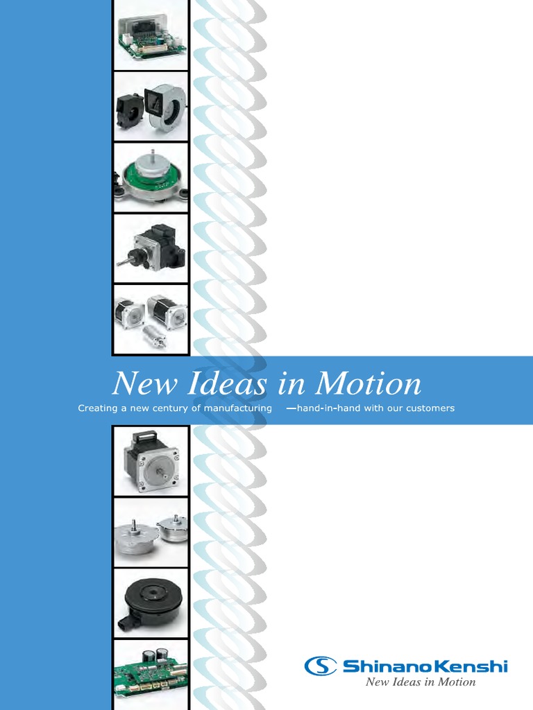 Motor-Catalog English 2013 PDF | PDF | Electric Motor | Rotating Machines
