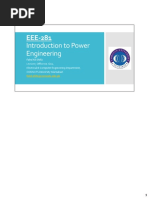 Ultimate Carding Tutorial PDF in 2020 PDF | PDF | Visa Inc. | Computer Network