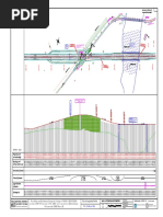 BOQ Culvert | PDF | Asphalt | Concrete