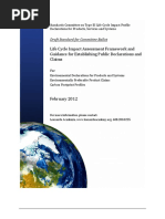 Guidance For Firm Operational Resilience - TLP Clear - CMORG | PDF ...