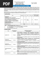 Survey Questionnaire | PDF | Poverty Reduction | Poverty