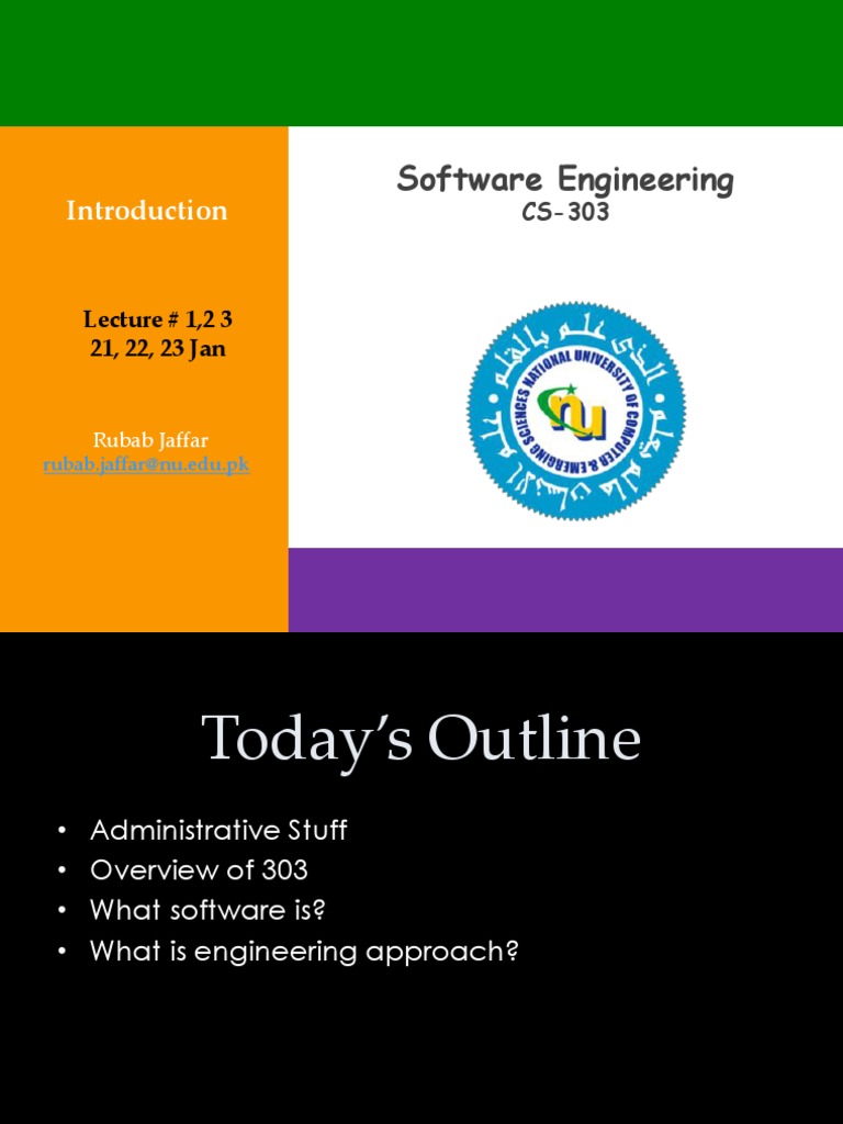 Week 1 | PDF | Web Application | Application Software