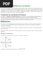 Tetración: Definición y Ejemplos | PDF | Exponenciación | Multiplicación