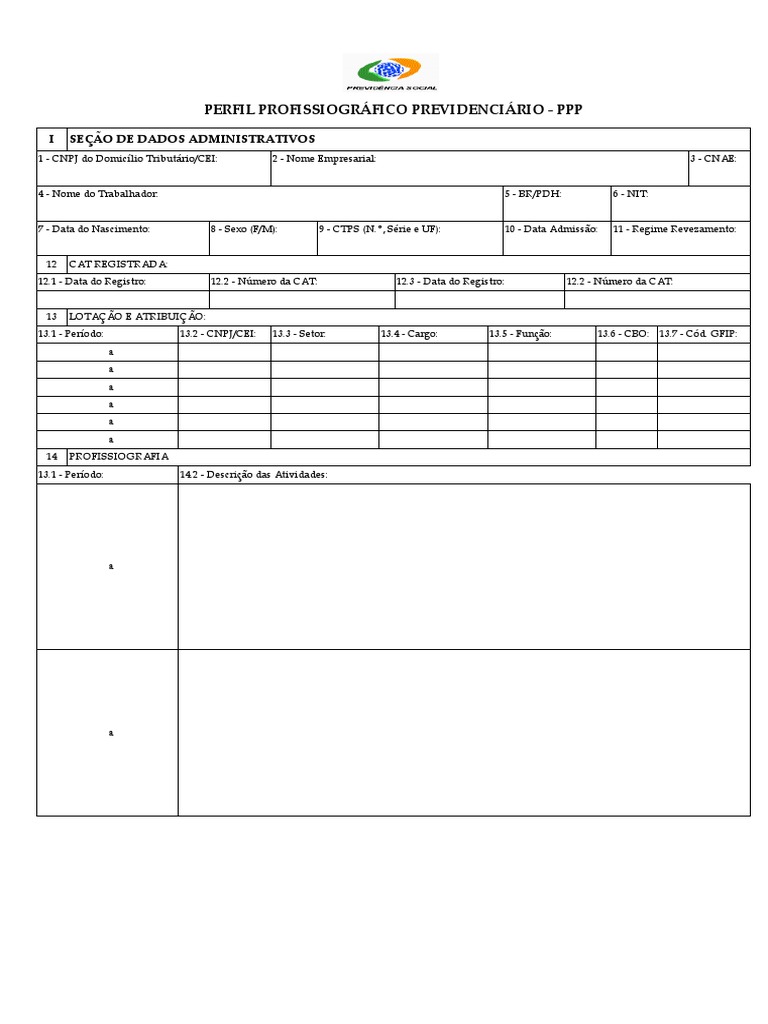 Modelo de PPP | PDF | Caldeira | Física