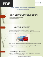 SUGAR | PDF | Sugar | Diet & Nutrition