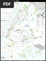 Gugulethu | PDF | Travel