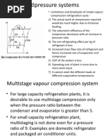 IPC Water Supply Fixture Units Table | PDF | Tap (Valve) | Plumbing