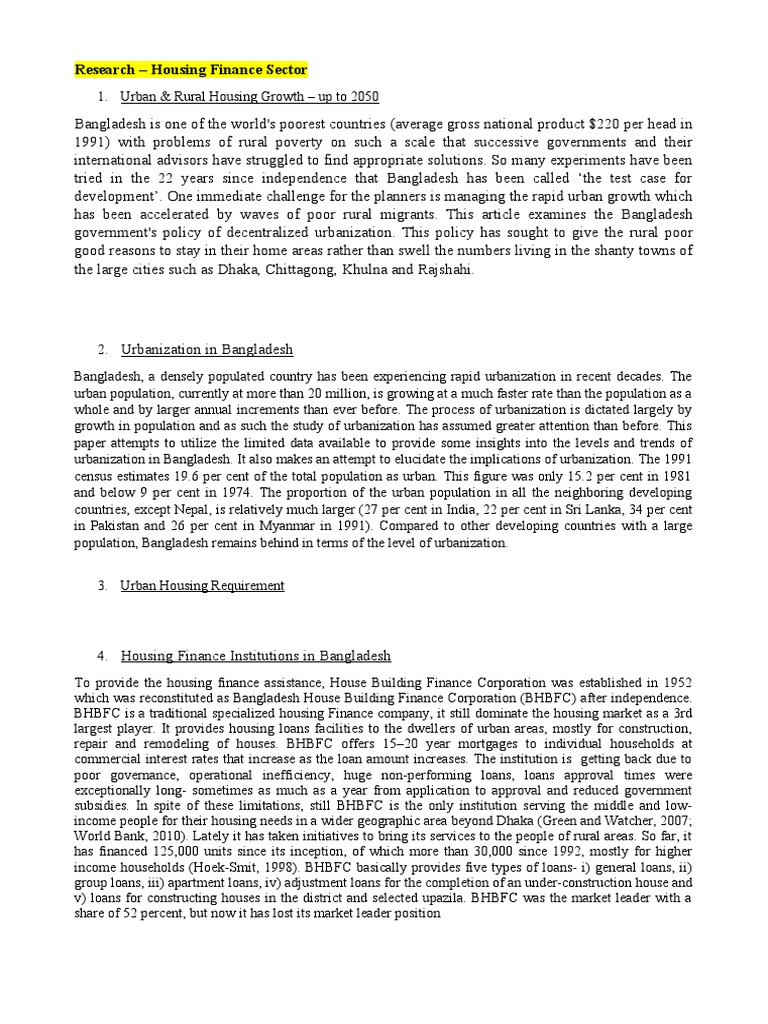 Assignment | PDF | Global Warming | Urbanization