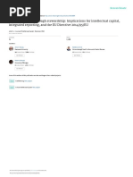 Marsupialization of Bartholin Cyst and Abscess - ACOG 2023 | PDF ...